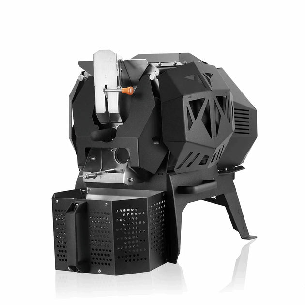 Home Coffee Roasting Machines – Smith & Wright Coffee Co